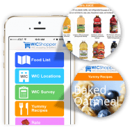 JPMA, Inc. | The WIC software solutions company